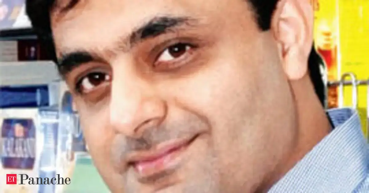 Battles are won and lost in the shopper’s trolley: Devendra Chawla ...