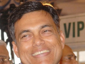 JSW Steel to merge JSW Ispat; share swap ratio fixed at 1:72 - The ...