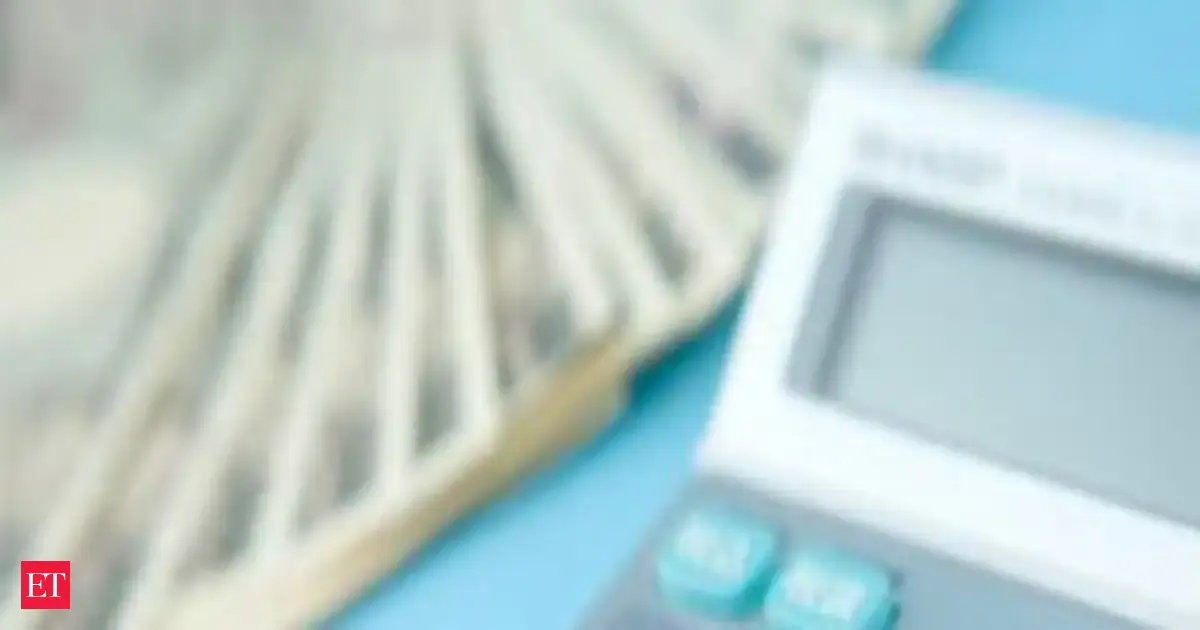 SBI, UBI and Central Bank revises FCNR deposit rates - The Economic Times