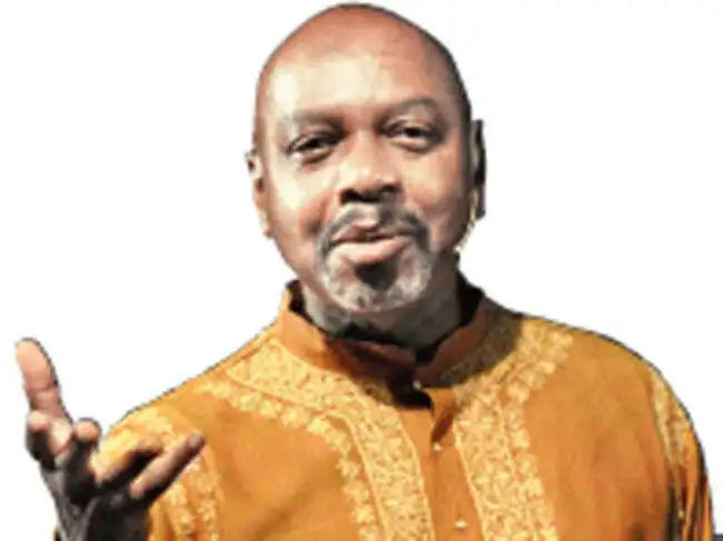 Bill Lunderman: Bill Lunderman on teaching old brands new designs - The ...