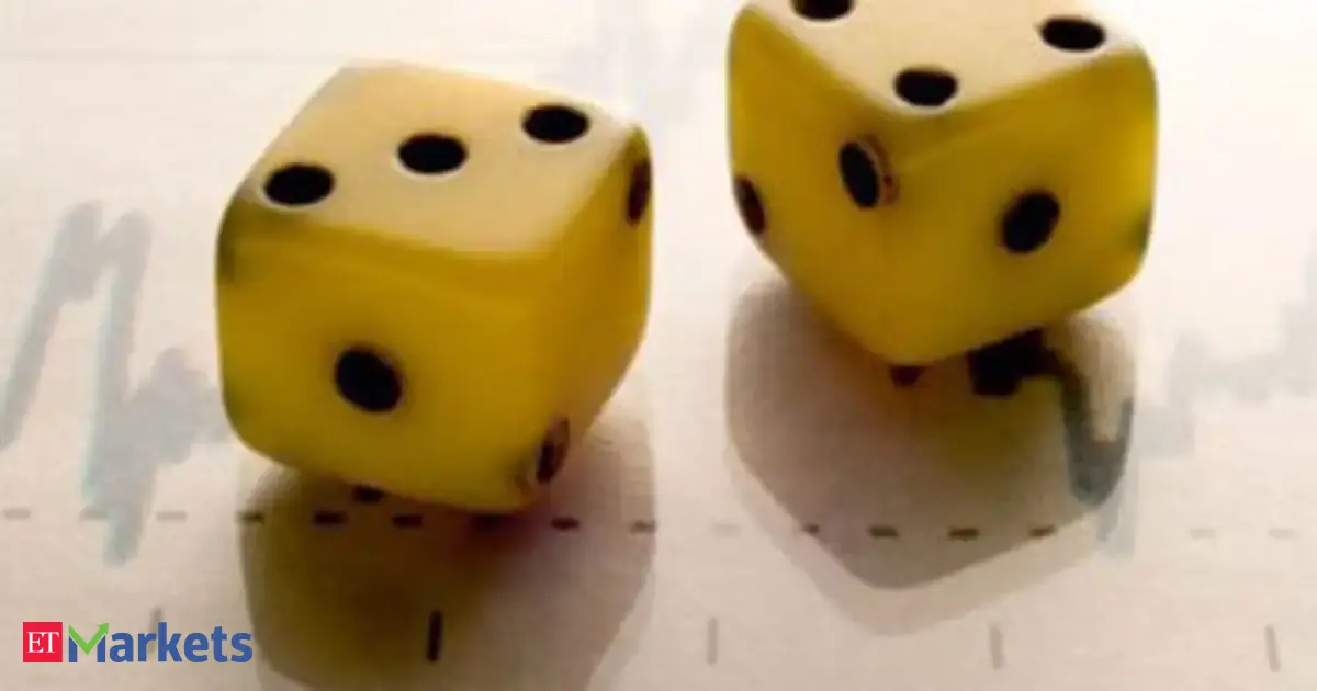 Better efficiency to help ACC bridge value gap with peers - The ...