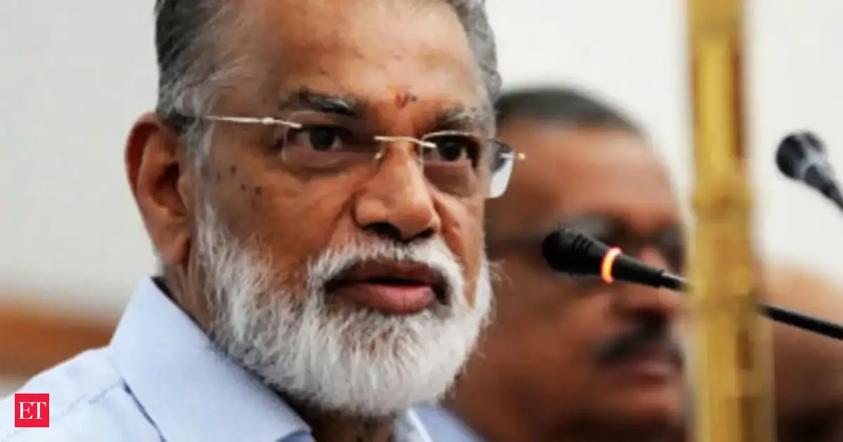 ISRO to launch Indo-French satellite SARAL on 12-12-12 - The Economic Times