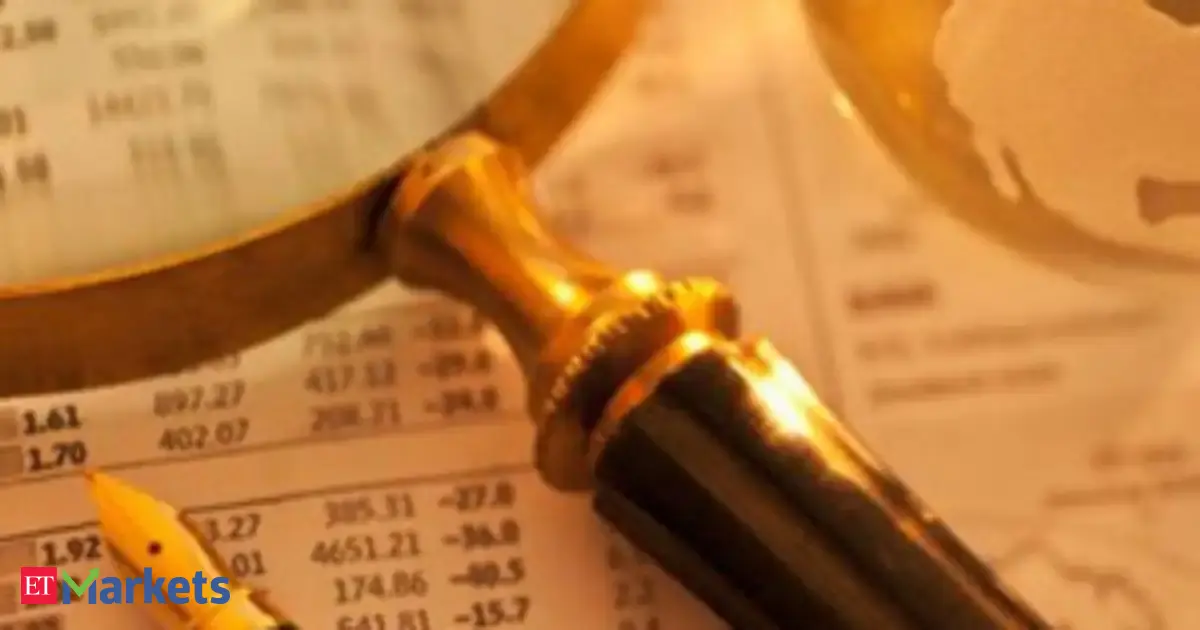 Indian ADRs rise to five-month high; ICICI; Tata Motors gain the most ...