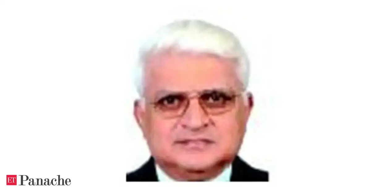 ICL well poised to take advantage of shipping business: K Shankar, ICL ...