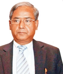 uk sinha: SC challenges UK Sinha's appointment as Sebi chief; issues ...