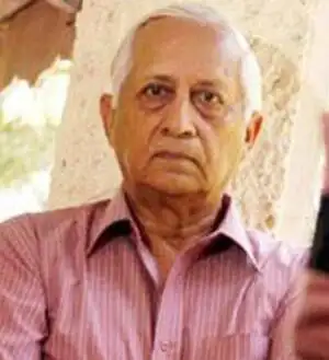 Government to review security of Lt Gen KS Brar, both in India and ...