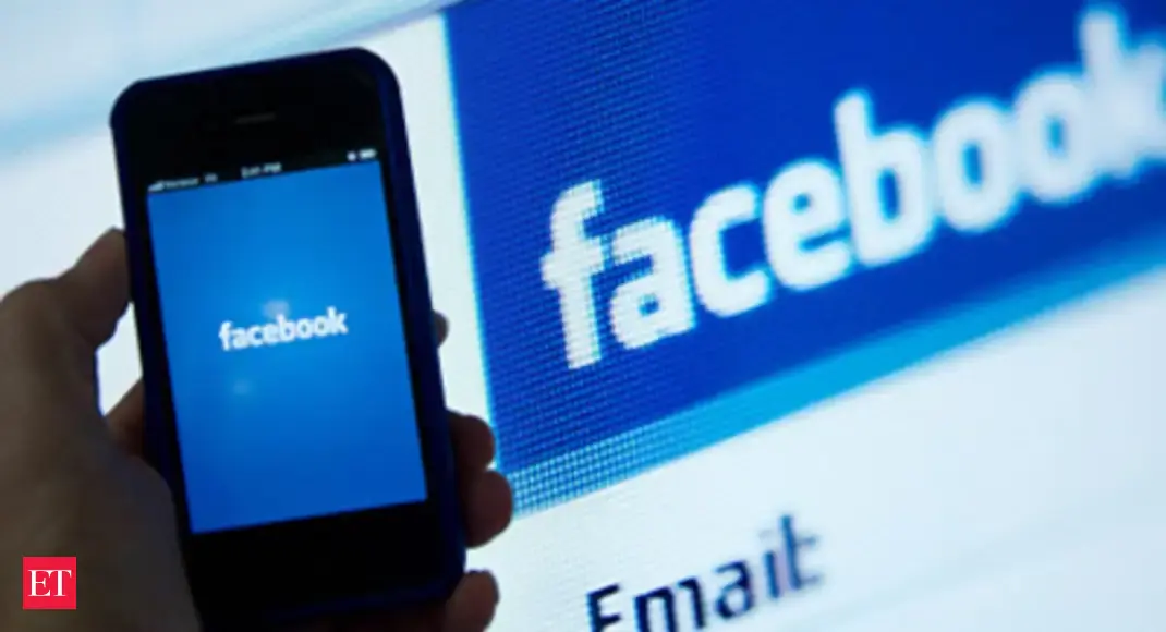 Florida fund manager John Mattera admits to Facebook and Groupon shares ...