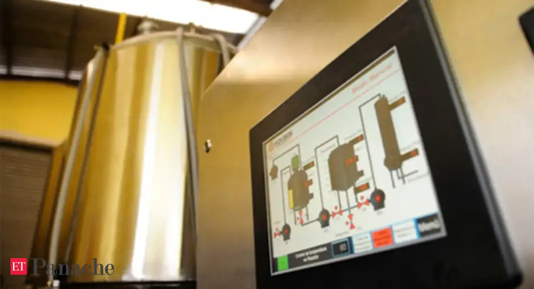 Solben: Biodiesel entrepreneurs paving the way in Mexico - The Economic ...