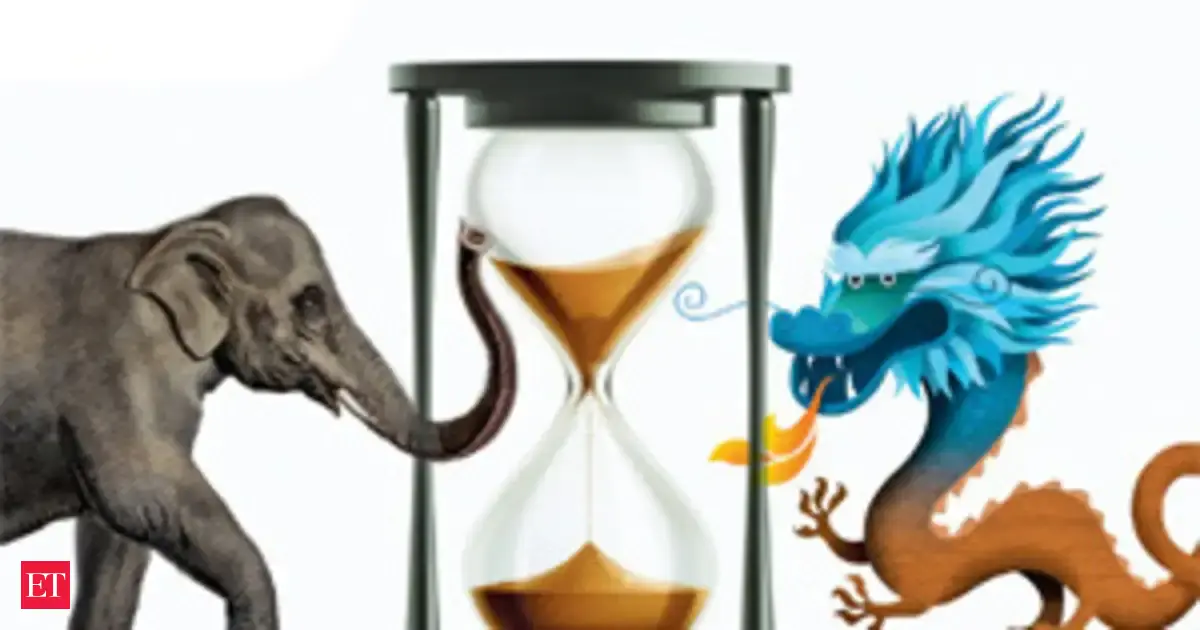 A guide to politics, business, trade and trivia that define Indo-China ...