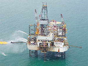 Gujarat State Petroleum Corporation: GSPC's acqusition of Gajarat Gas ...