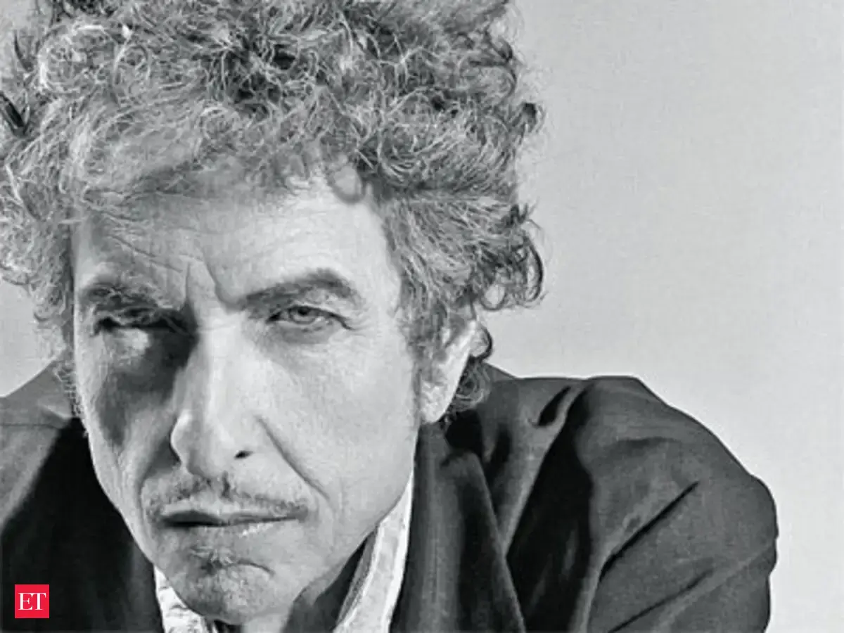 Stanley Booth's Instagram, Twitter & Facebook on IDCrawl