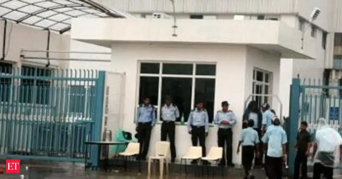 Maruti Suzuki's Manesar plant to reach full capacity in 2-3 days - The ...