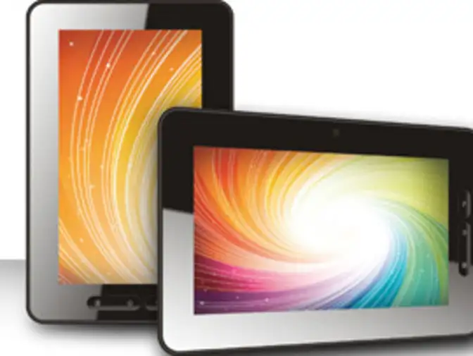 Tablet market in India to grow 40%, to cross 1.6 million units in 2012 ...