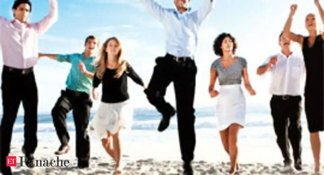 Daniel Pink: A sense of mastery serves as a big motivator for people ...