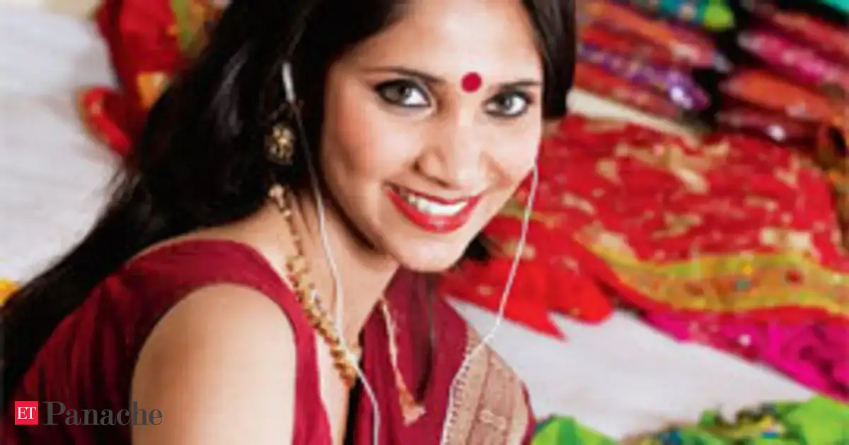 What makes the Indian shopper different and what retailers ought to do to keep them hooked - The ...