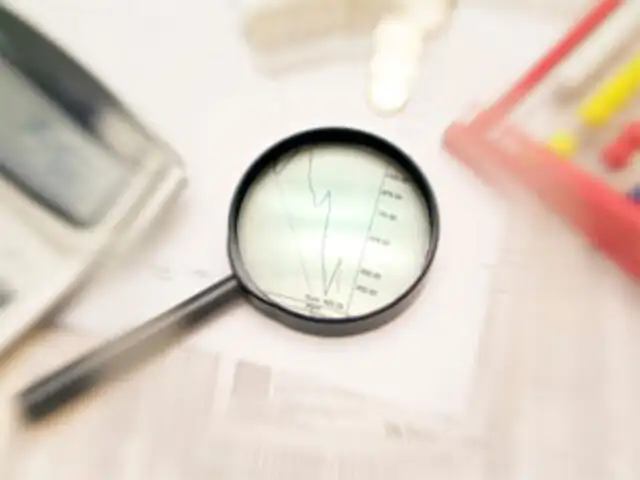 Points to note - How to gift or transfer shares | The Economic Times