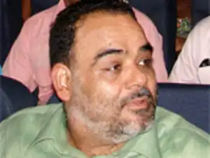 Ponty Chadha: Rise and demise of a wannabe realty baron - The Economic ...