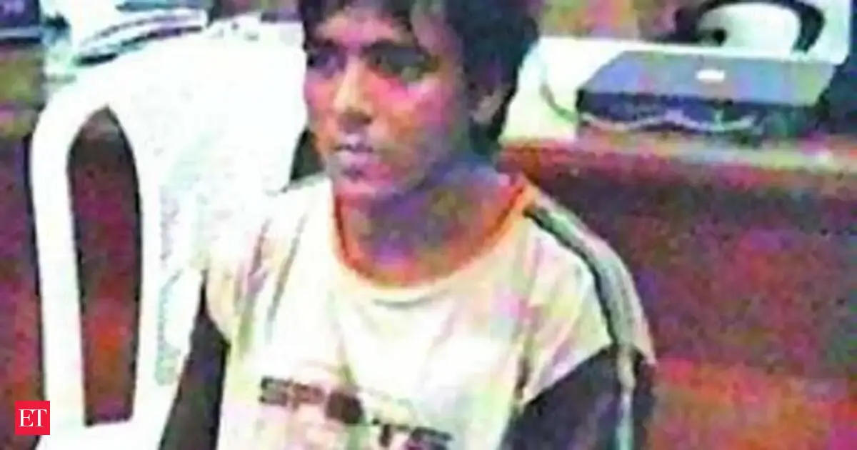 Ajmal Kasab: It's a victory for the country: Ujjwal Nikam on Ajmal ...