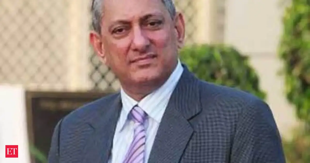 Rakesh Maria: Ajmal Kasab's hanging is tribute to victims, soldiers who ...