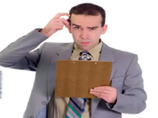 Gerald Crabtree: Economica: Human beings are getting dumber - The ...