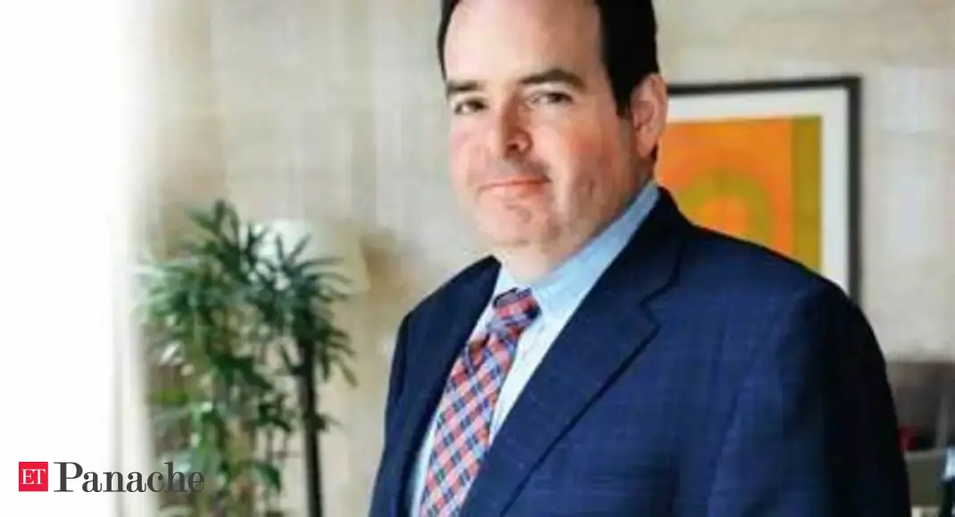 Indian firms have raised their R&D expenditures: Marc Casper, Thermo ...