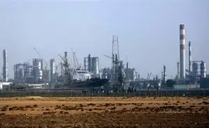 Barmer refinery unviable without all crude from Cairn: HPCL - The ...