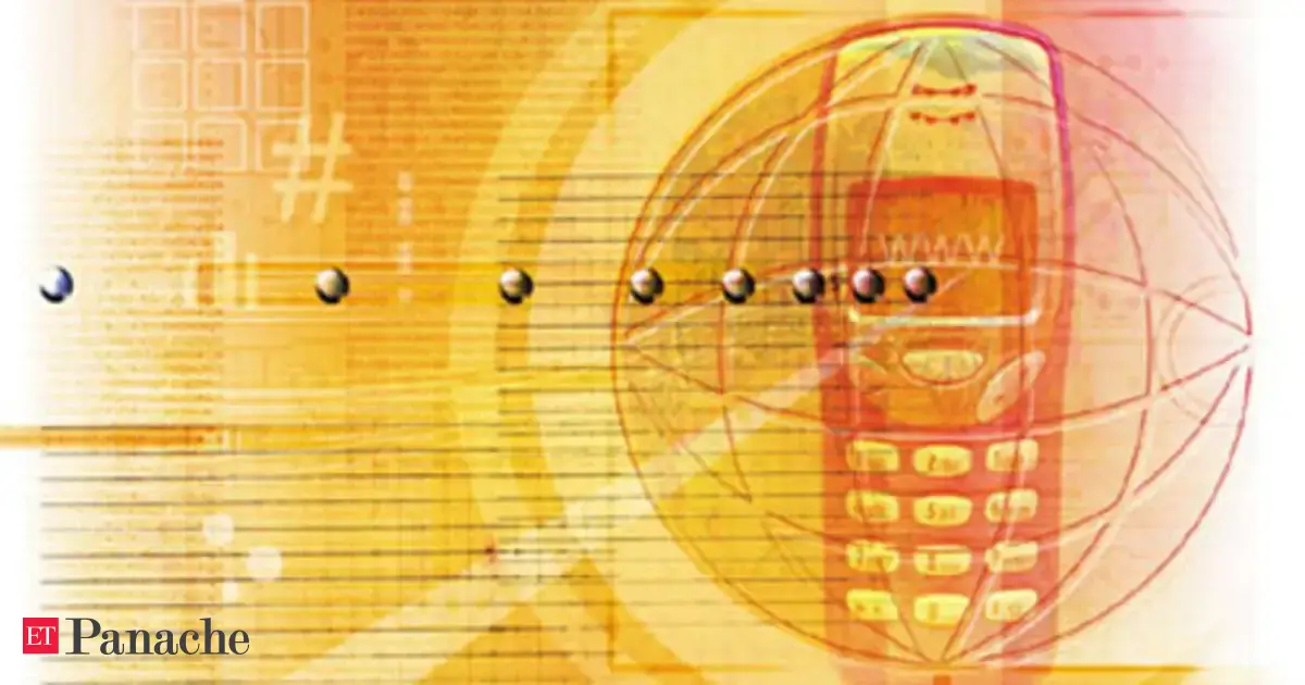 RCom seeks partners for distributing ICC mobile content rights - The ...