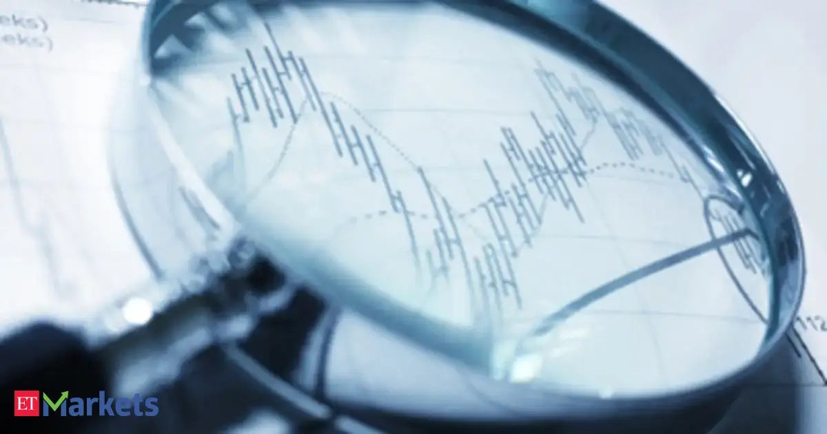 Sebi to probe Merrill Lynch -Gemini Communication FCCB issue - The ...