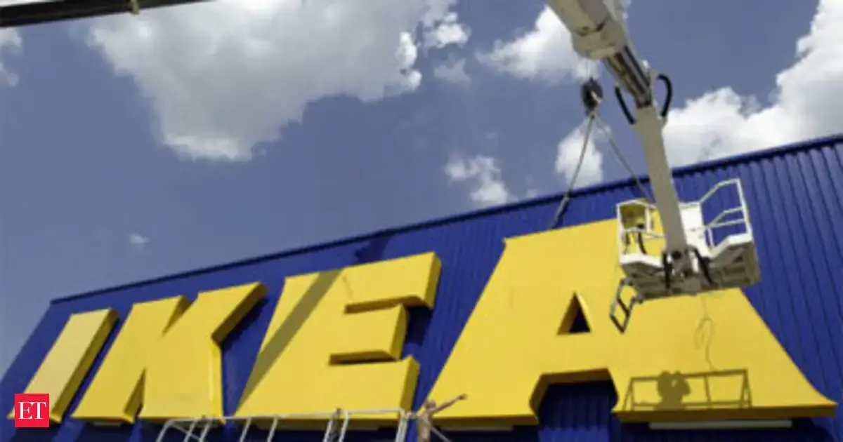 Global brands need to consider cultural significance for successful ...