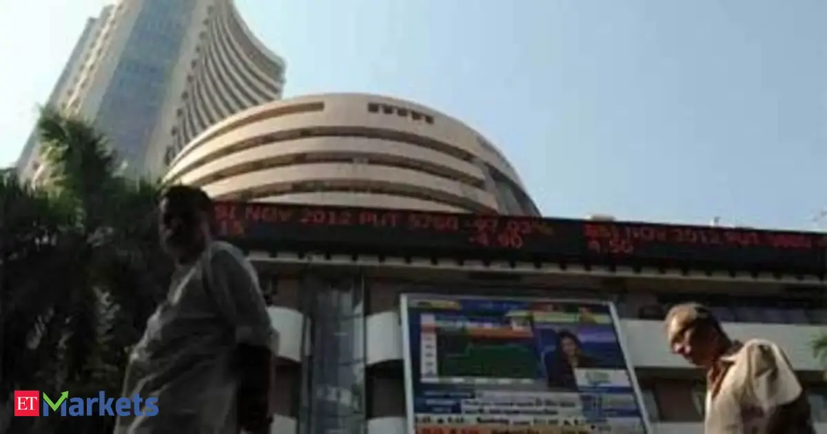 Base Minimum Capital: Minimum capital deposit for stock brokers hiked ...