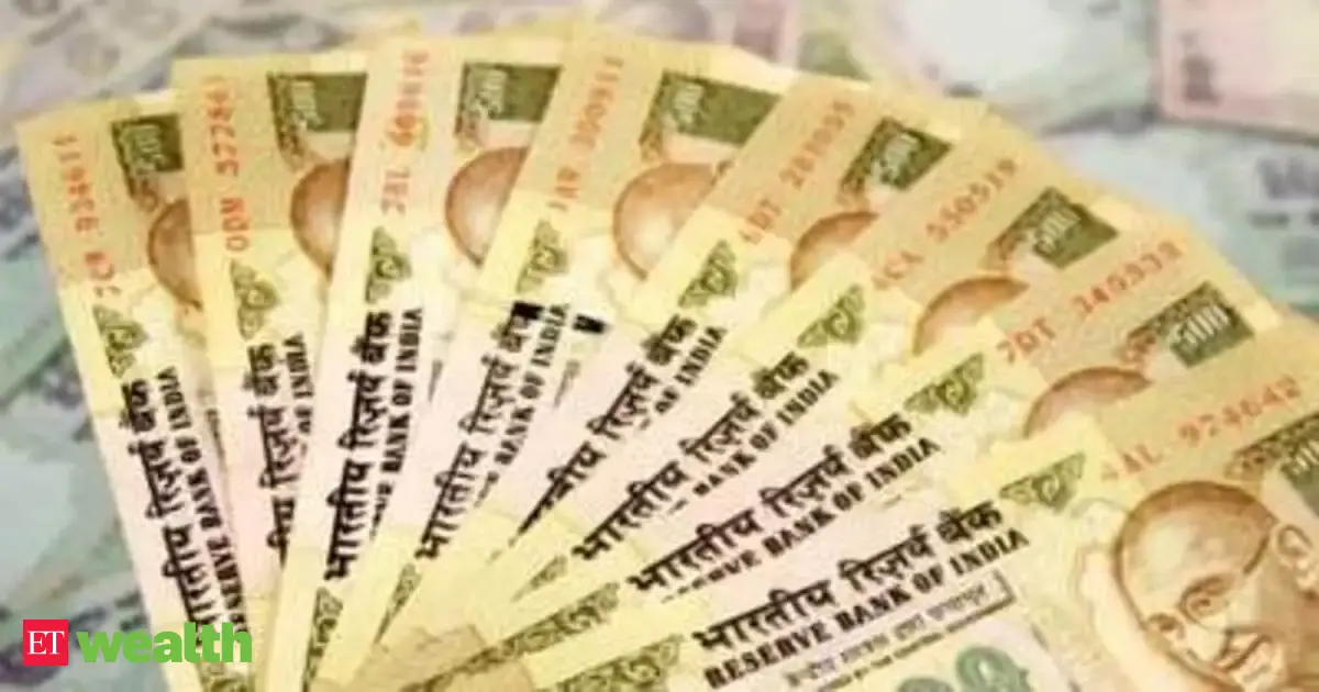 Controversial circular,interest rates kept EPFO busy in 2012 - The ...