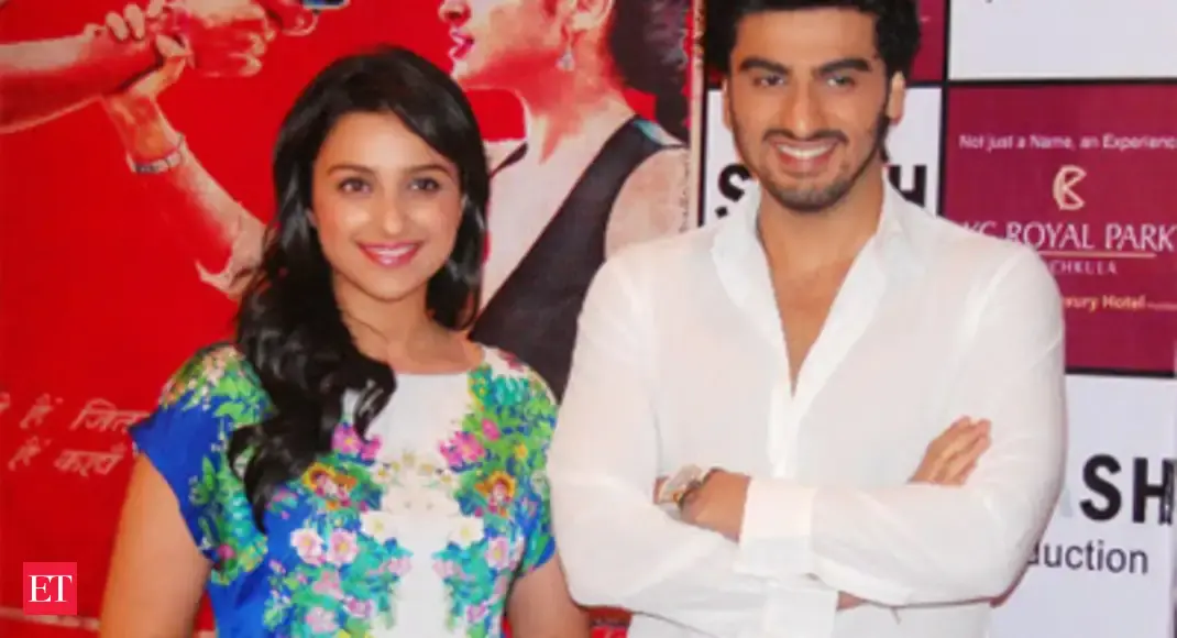 Bollywood's long history of rape scenes: Who are the real villains ...