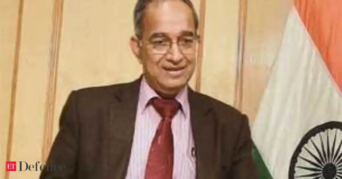 Assembly polls not to come in way of Union Budget 2013: V S Sampath ...