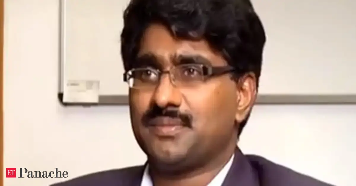 Vijay Bhaskar Reddy Dinnepu - Kisan Raja's Automated Irrigation - The ...