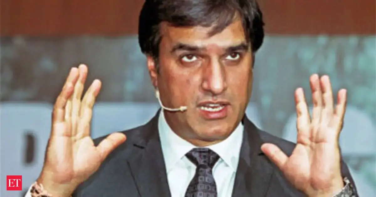 Over 6,000 bookings received for Safari Storm: Tata - The Economic Times