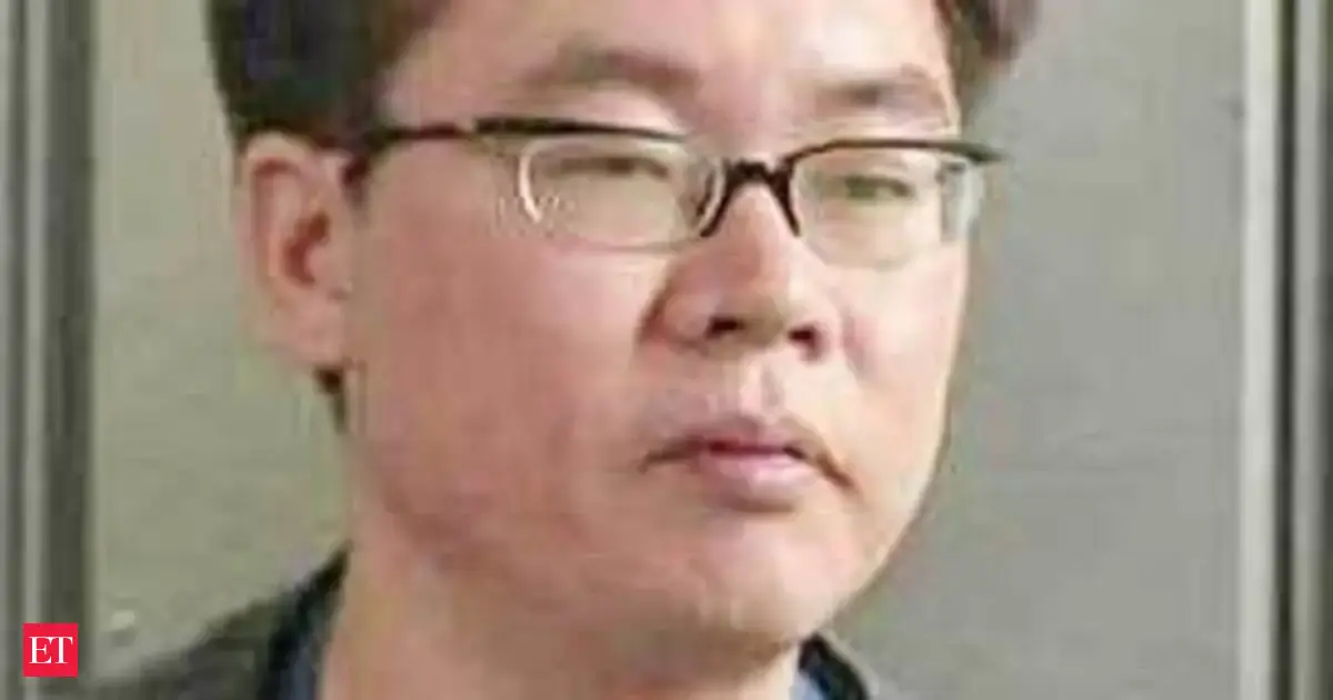 A guide to infantalising and trivialising public sphere - The Economic ...