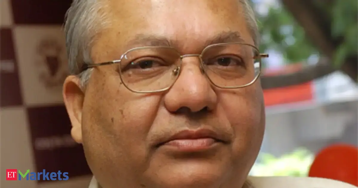 Ravi Jaipuria joins PepsiCo's top three franchise bottlers in the world ...