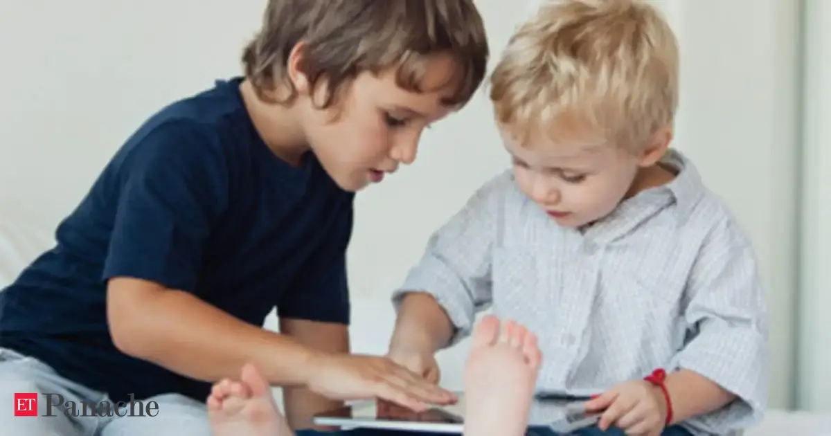 Pantel Tech launches EDGE enabled voice-calling tablet PC - The ...