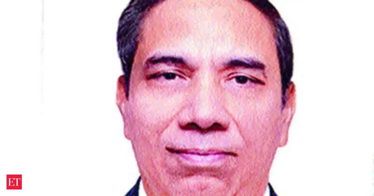 Maritime training institutes have a greater responsibility: Gautam ...