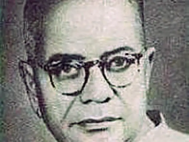 Invention of two levies - The remarkable history of Budgets | The ...