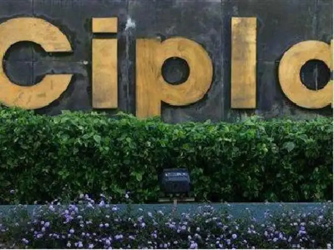 Cipla Medpro shareholder wants Cipla India to hike offer: Report - The ...