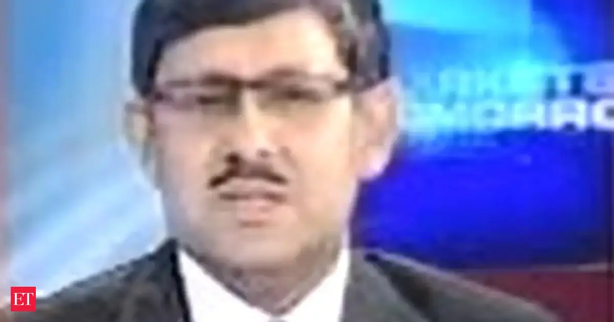 Expect Bata to do well in 2013: Sudip Bandyopadhyay, Destimoney ...