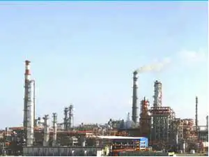 CCI clears five oil and gas blocks - The Economic Times