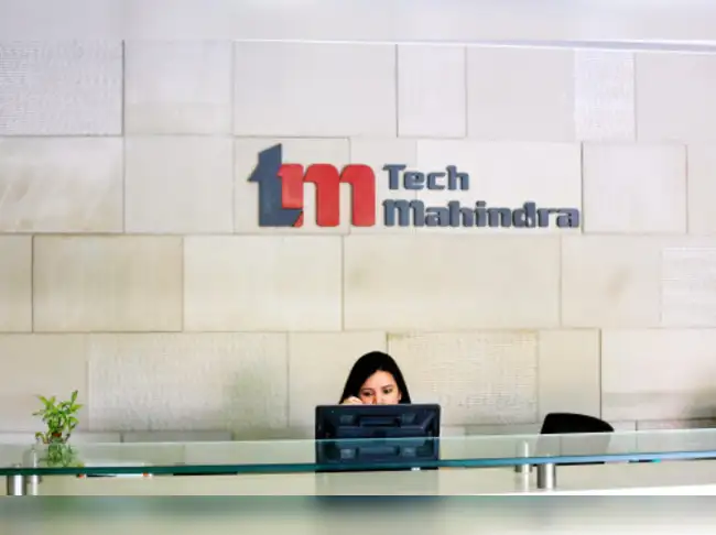 Tech Mahindra extends merger with Mahindra Satyam by 6 months - The ...