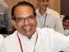 bihar economic growth: Latest News & Videos, Photos about bihar ...