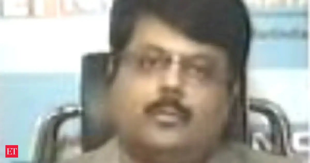 Reliance Communications, IGL look promising, CIL to be rangebound ...