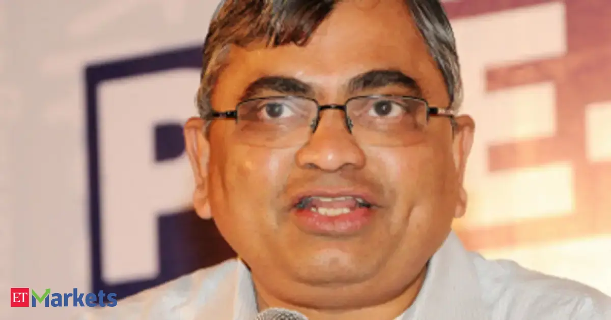 ‪MindTree, Cognizant Execs Elected Nasscom's chairman, vice-chairman ...