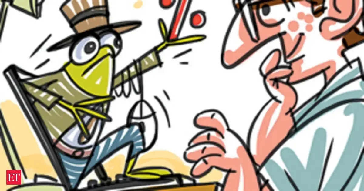 Commission: Banking agents encourage multiple transactions in bank ...