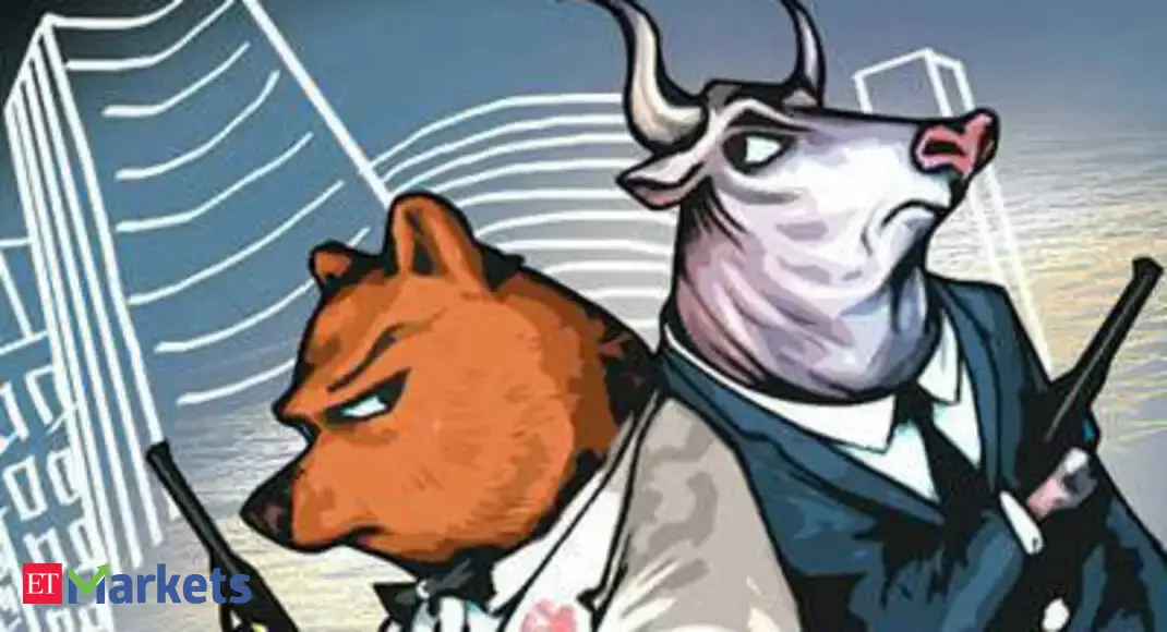 Development Credit Bank reports one of the strongest performance in the ...