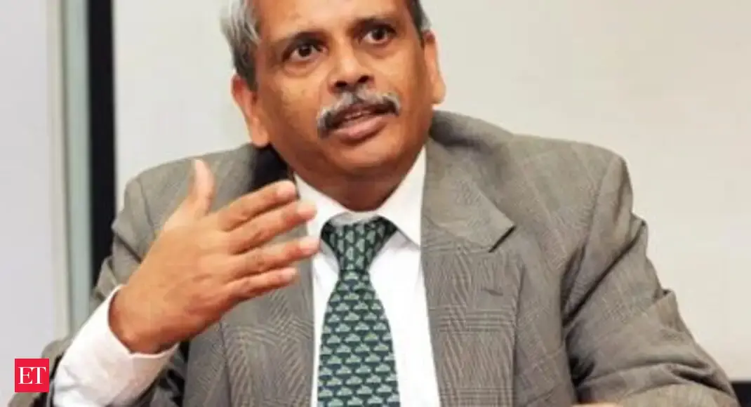 Infosys: Long-term stable policy framework needed for FDI, domestic ...